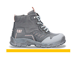 Todos los productos – CAT MX