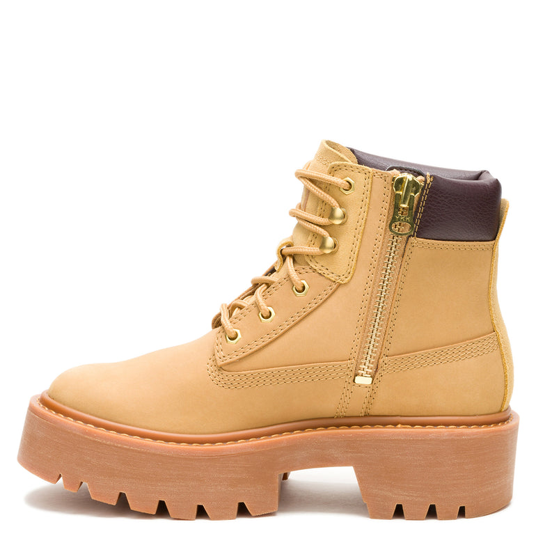 Zapatos para mujer – Página – CAT MX