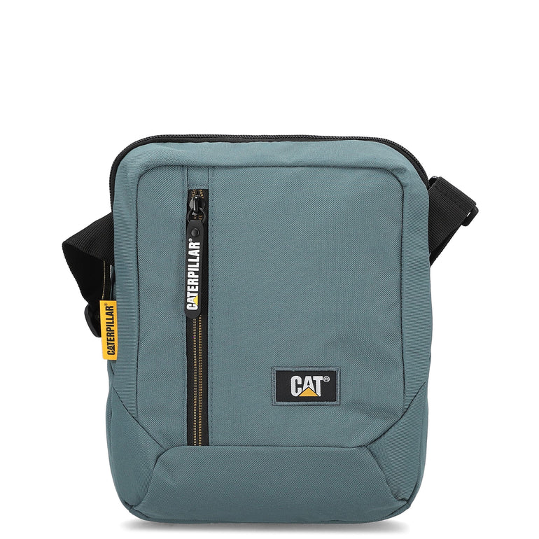 Gorras, cangureras y mochilas en oferta – CAT MX