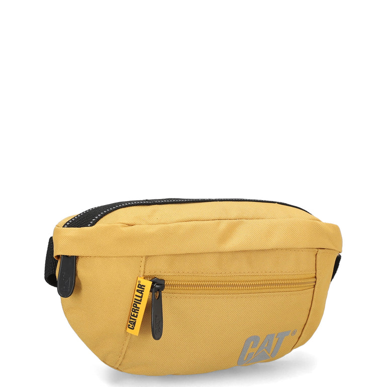 Gorras, cangureras y mochilas en oferta – CAT MX