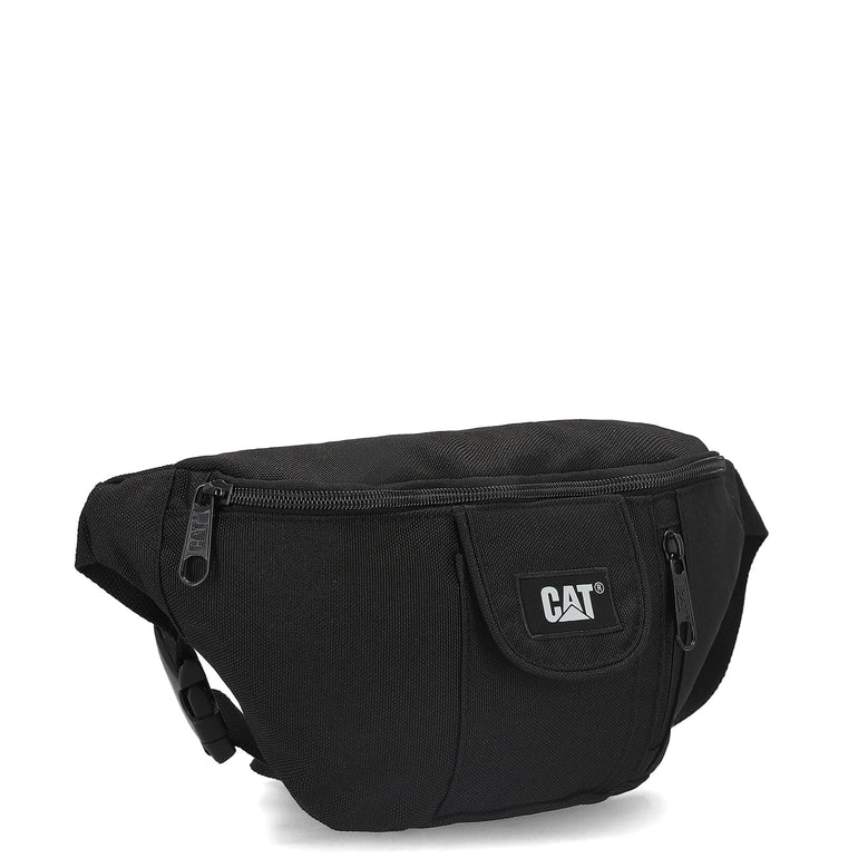 Gorras, cangureras y mochilas en oferta – CAT MX