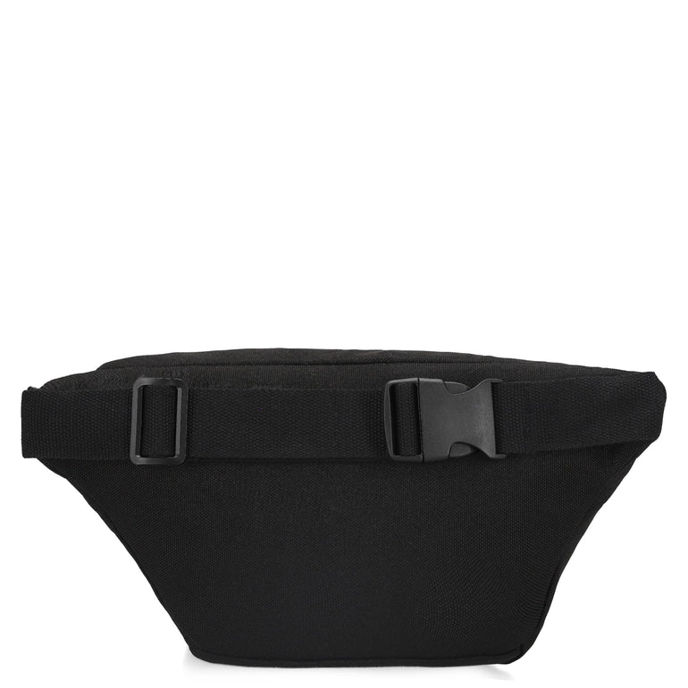 Gorras, cangureras y mochilas en oferta – CAT MX