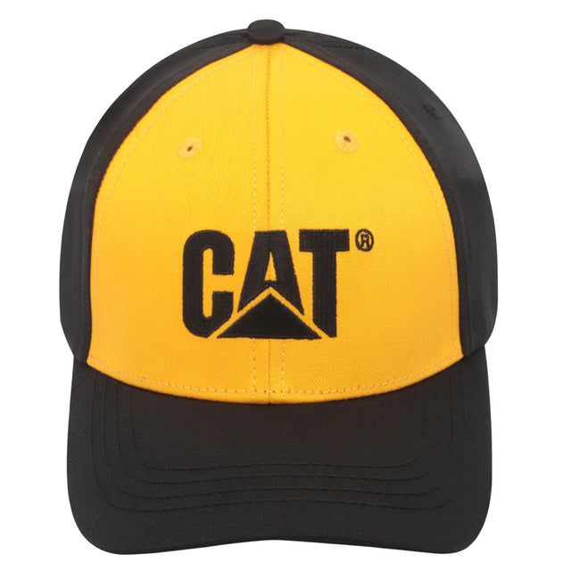 Gorras, cangureras y mochilas en oferta – CAT MX