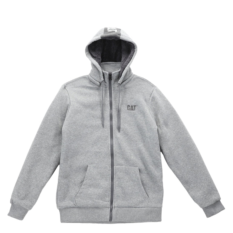 Ropa, sudaderas y playeras | CAT MX