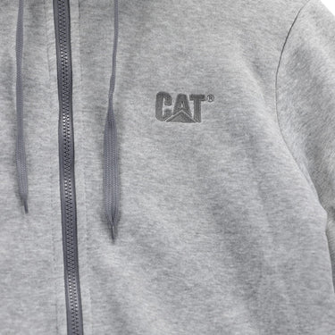 Ropa, sudaderas y playeras | CAT MX