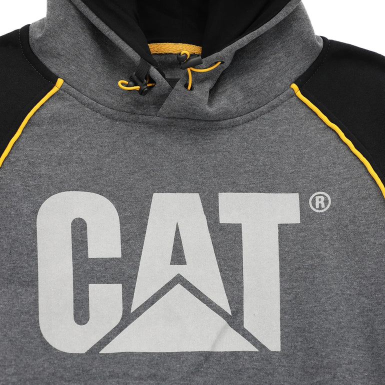 Ropa, sudaderas y playeras | CAT MX