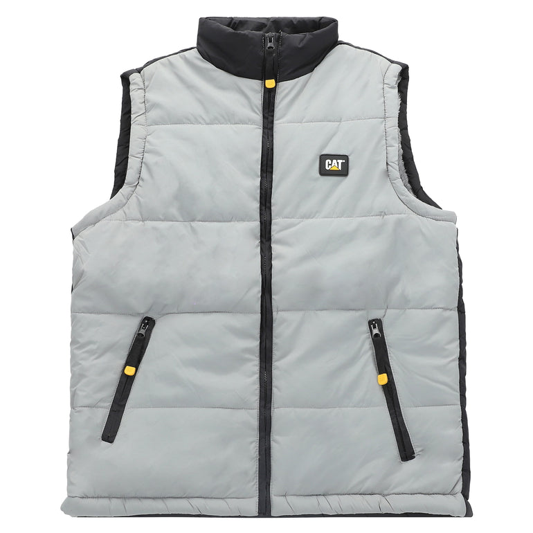 Ropa, sudaderas y playeras | CAT MX