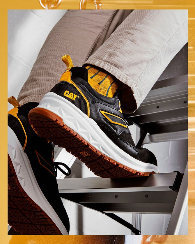 Nuestras Tiendas – CAT MX