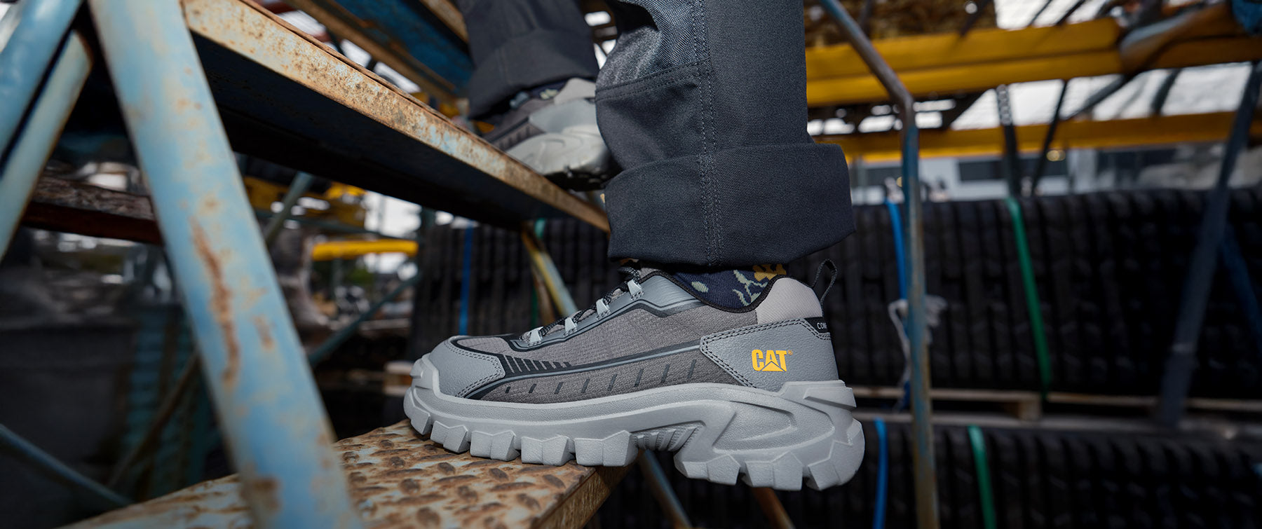 REBAJAS – Página – CAT MX