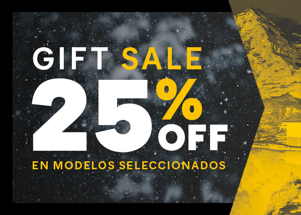 Promos – CAT MX