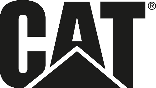 MENOS DE 2000 – Página – CAT MX