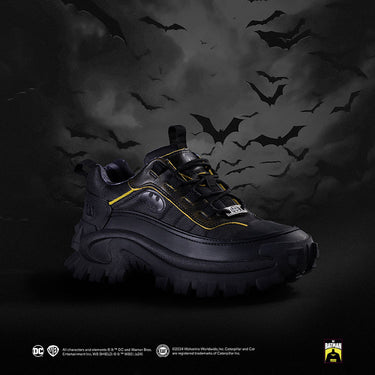 Botas BATMAN INTRUDER | CAT MX